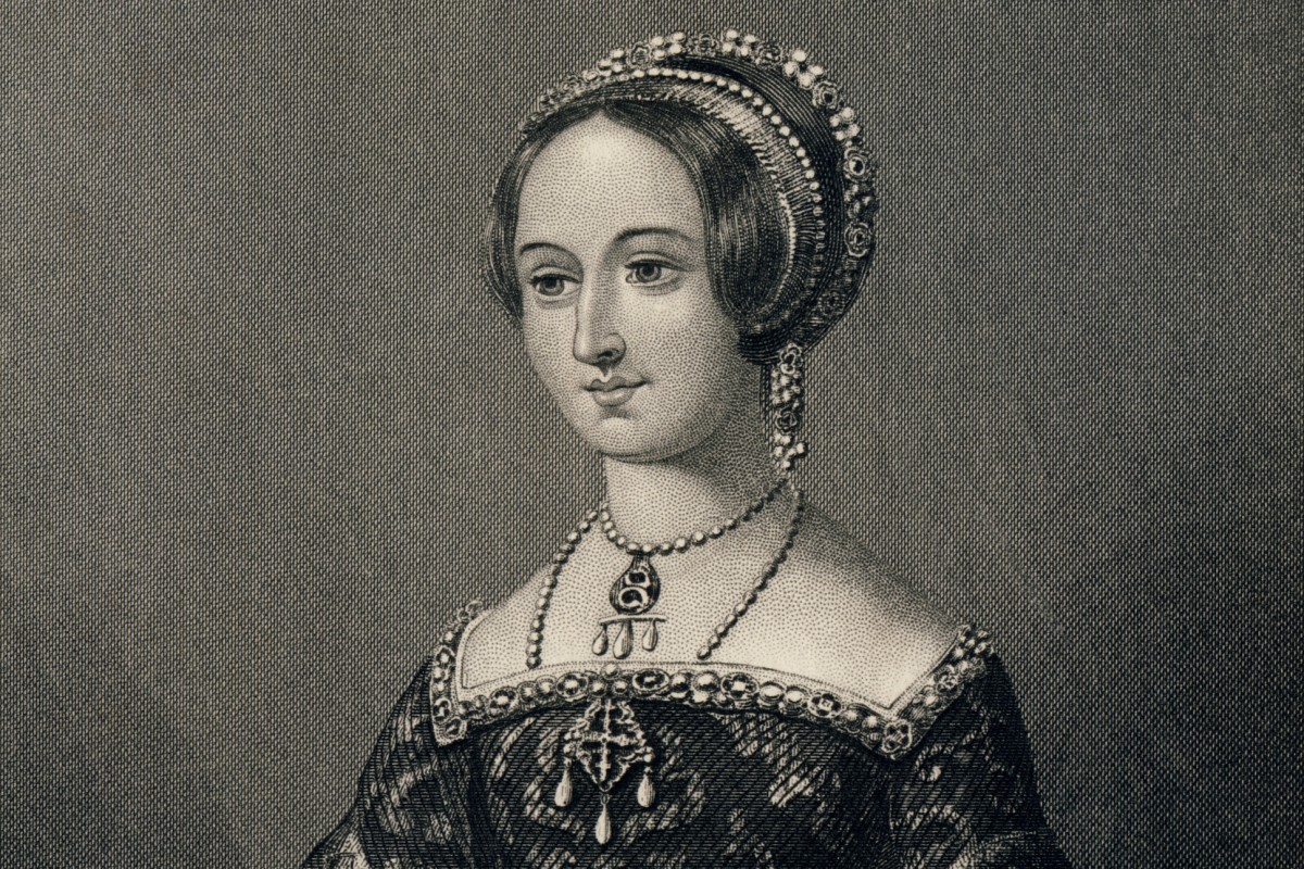 Challenges of Early Modern Women | Hopkins Press