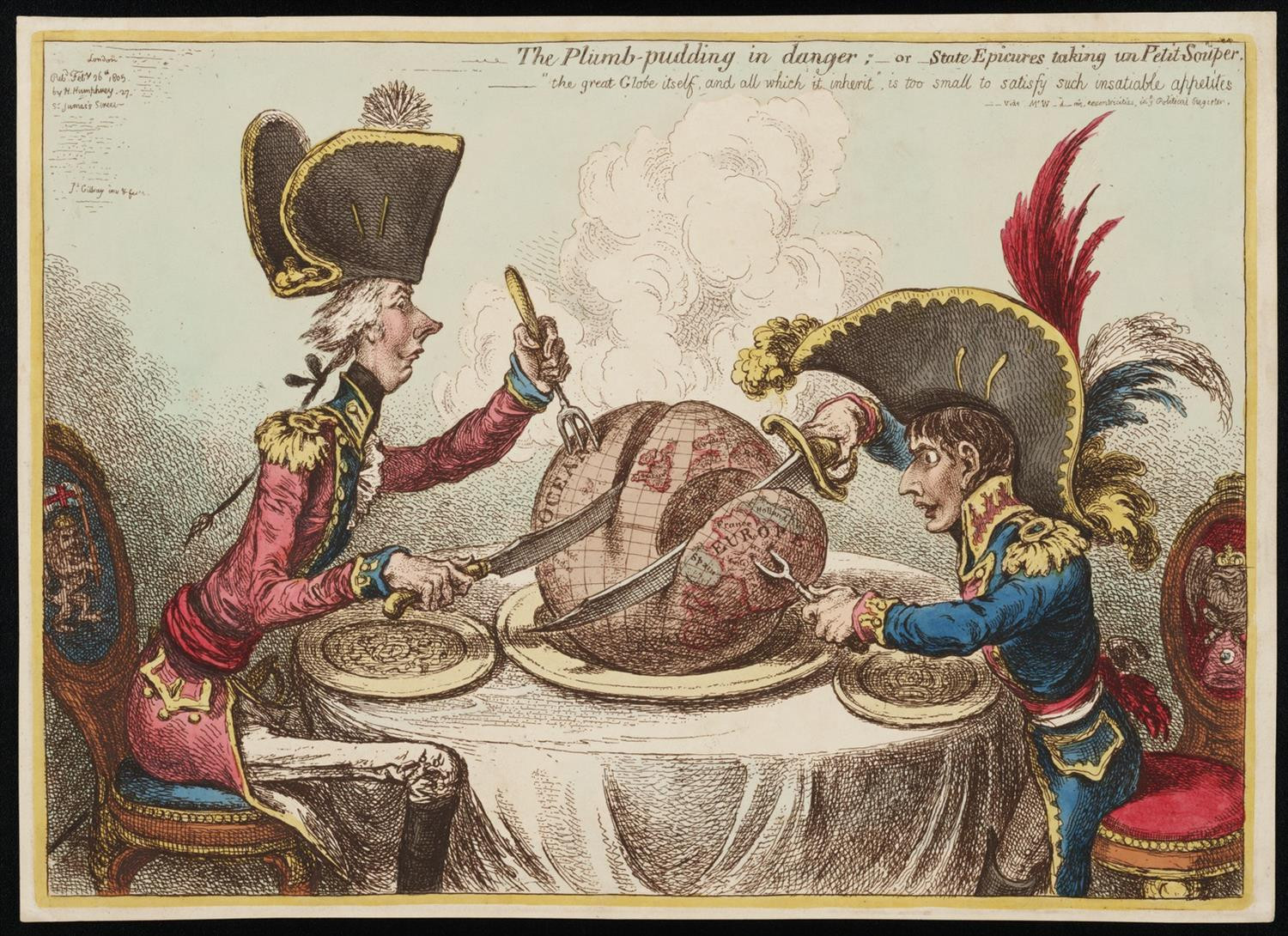 Satire: From Alexander Pope to SNL | Hopkins Press