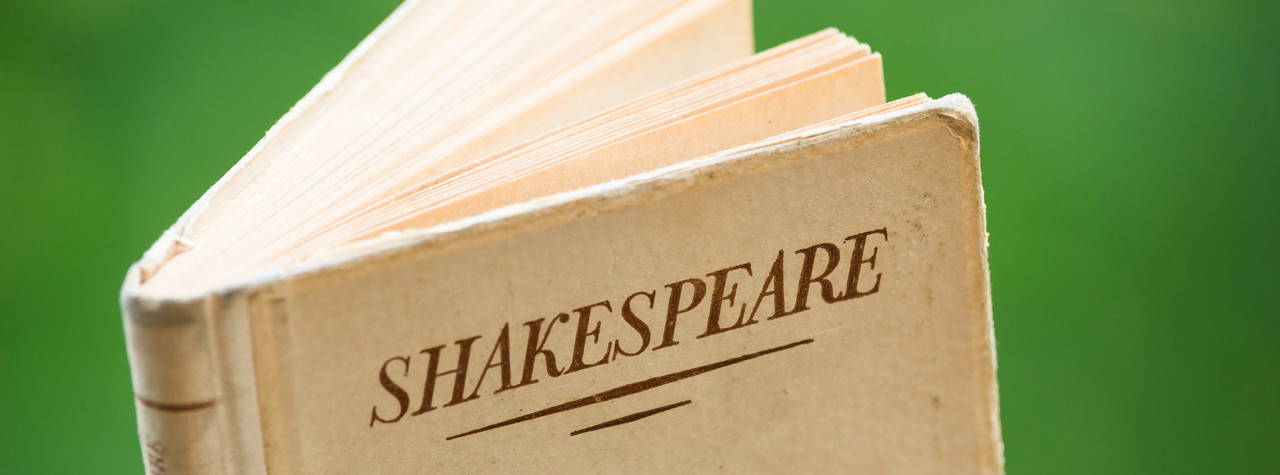 In Memoriam: James L. Harner | Hopkins Press