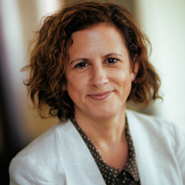 Faculty Editorial Board | Hopkins Press