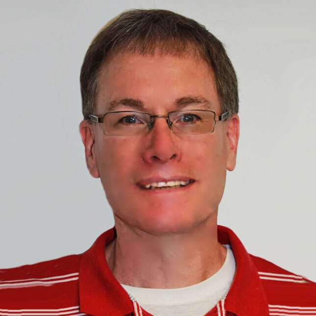 Bill Conlogue | Hopkins Press