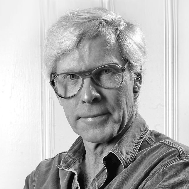 Ed Regis, Ph.D. | Hopkins Press