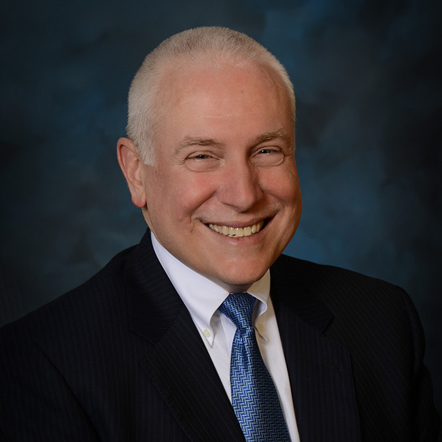 David C. Pate, MD, JD | Hopkins Press