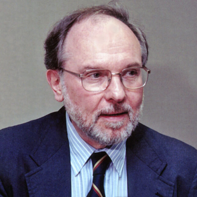 Michael C. C. Adams | Hopkins Press