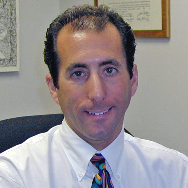 Edward A. Bell, PharmD, BCPS | Hopkins Press