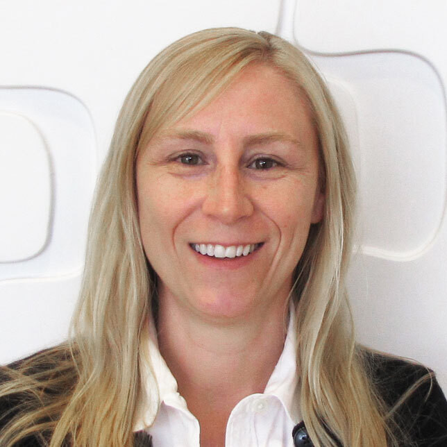 Susan Nance | Hopkins Press